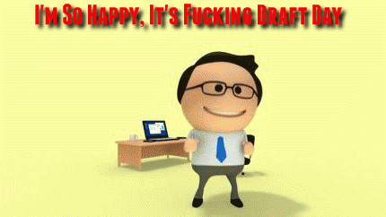 GIF draft - animated GIF on GIFER