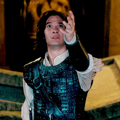 Howe GIF - Find on GIFER