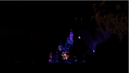 Rough brass GIF - Find on GIFER