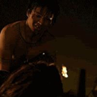 Godric GIF - Find on GIFER