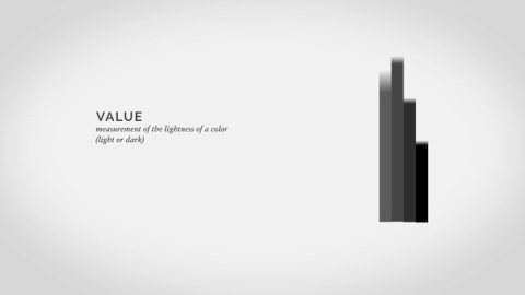 Theory GIF - Find on GIFER