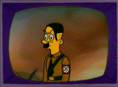 1984 GIF - Find on GIFER