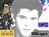 GIF the outsiders - animated GIF on GIFER