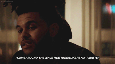 The weekend often GIF - Find on GIFER