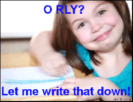 Use GIF - Find on GIFER