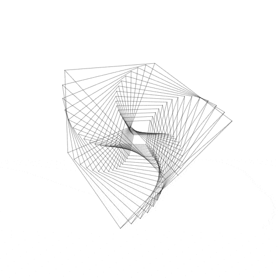 Gopro GIF - Find on GIFER