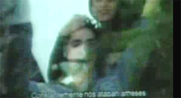 GIF aufgeregt snl saturday night live - animiertes GIF auf GIFER