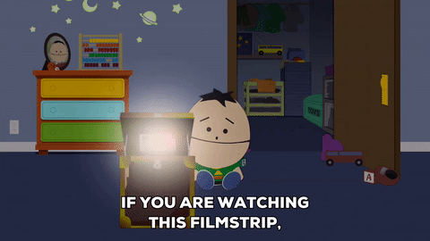 306 GIF - Find on GIFER