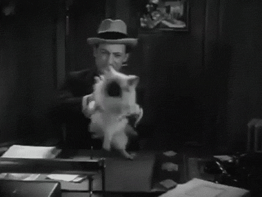 Homer simpson happy bart simpson GIF - Find on GIFER