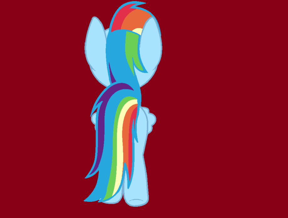 500px GIF - Find on GIFER