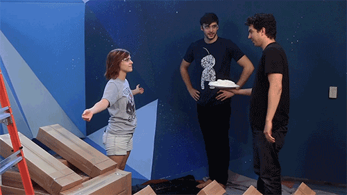 GIF backgrounds - animated GIF on GIFER