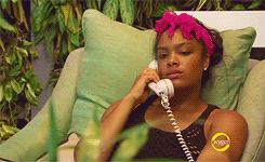 Bad girls club meghan GIF - Find on GIFER