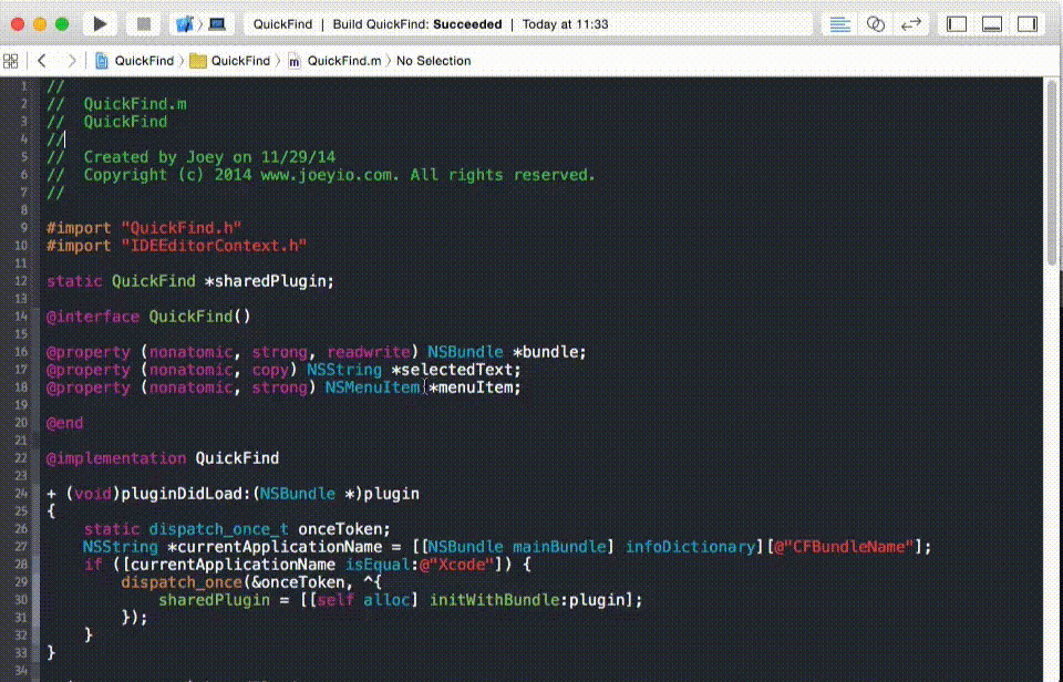 Deltas s GIF - Find on GIFER