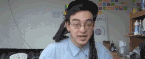 Graffiti vandalism train GIF - Find on GIFER