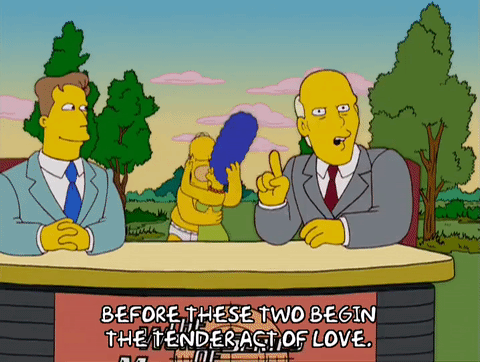 Credits end credits GIF - Find on GIFER