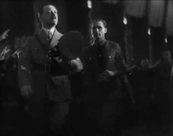Adolf Hitler Gifs Get The Best Gif On Gifer