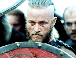 Team Amerika Matt Damon Gif