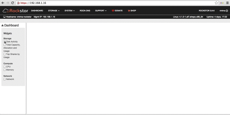 Infinite pants GIF - Find on GIFER