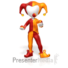 GIF juggling - animated GIF on GIFER