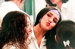 Hitler adolf hitler third reich GIF - Find on GIFER