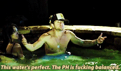 Ryan phillippe mine s GIF - Find on GIFER