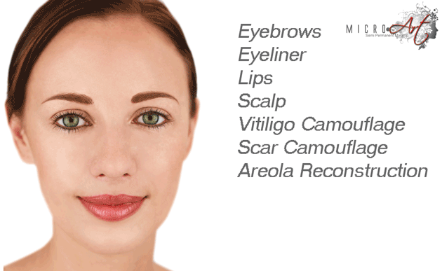 Header GIF - Find on GIFER