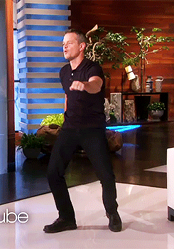 Gma GIF - Find on GIFER