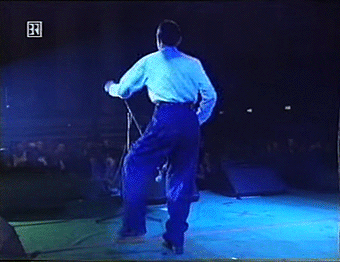 90s 1990s 1995 GIF - Find on GIFER