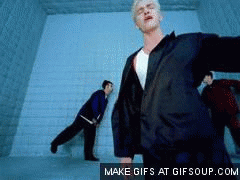 Puddles GIF - Find on GIFER