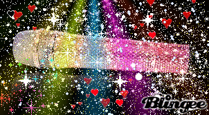 Sparkly GIF - Find on GIFER