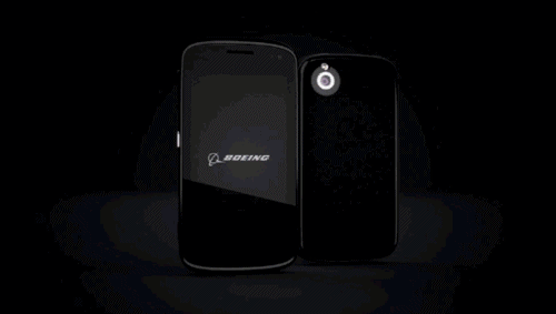 GIF boeing android encryption - GIF animado em GIFER