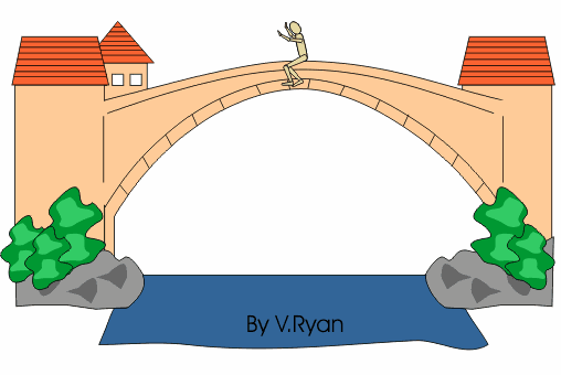Jumping GIF - Find on GIFER