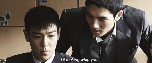 Nowness ballon dor GIF - Find on GIFER