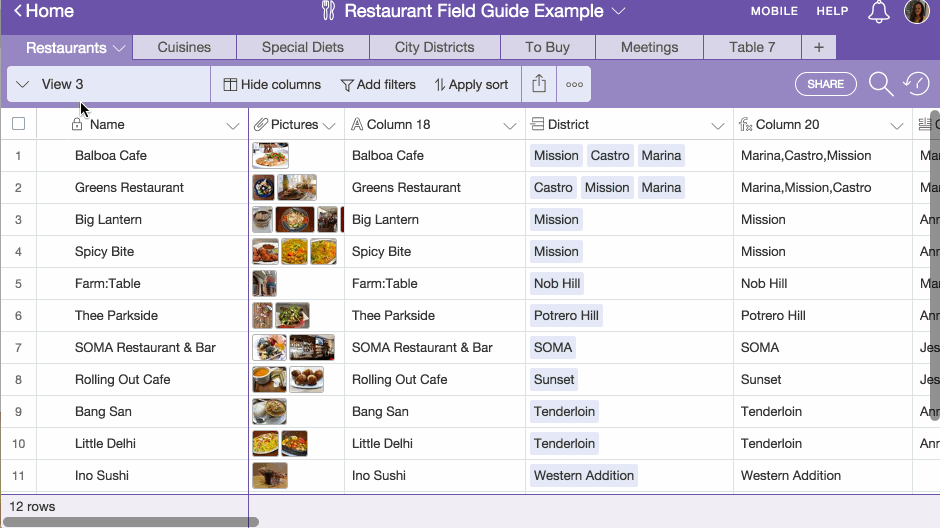 GIF data - animated GIF on GIFER