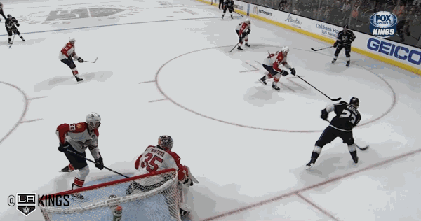 As delocated jon glaser GIF - Auf GIFER finden