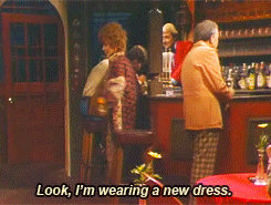 Mrs roper threes company mr roper GIF - Find on GIFER