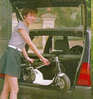 1970s GIF - Find on GIFER