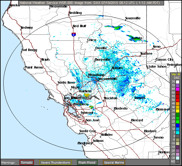 Business weather radar GIF - Find on GIFER