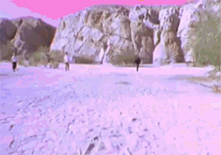 Ign GIF - Find on GIFER