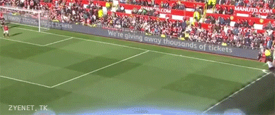 Football soccer GIF - Find on GIFER