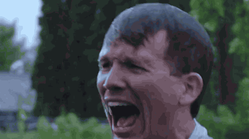 Cell animation GIF - Encontrar em GIFER