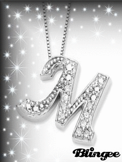 M GIF - Find on GIFER