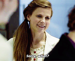 Molly GIF - Find on GIFER