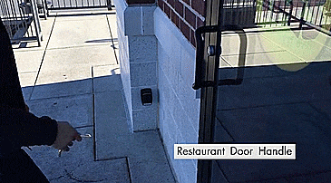 Key GIF - Find on GIFER