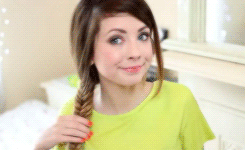 Psd psds psd for GIF - Find on GIFER