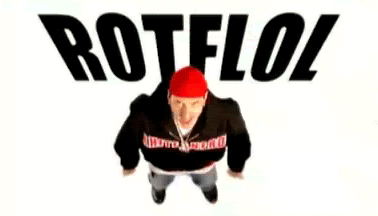 Rotflol GIF - Find on GIFER