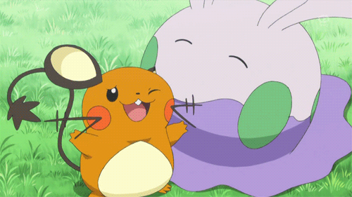 GIF rotflol - animated GIF on GIFER