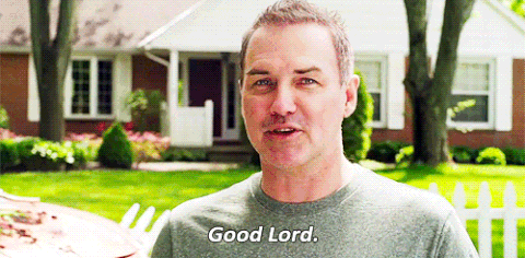 Norm macdonald GIF - Buscar en GIFER