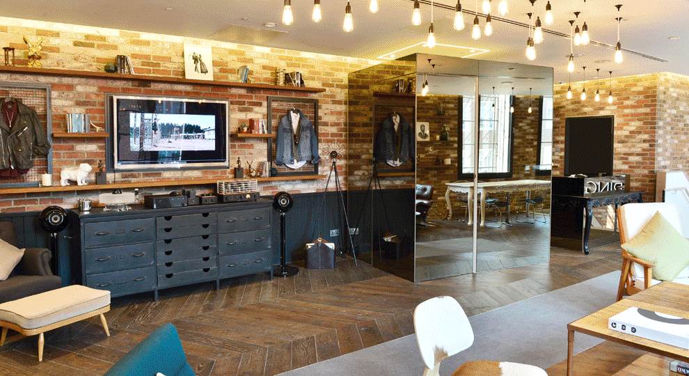 Props GIF - Find on GIFER