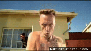 Gummo GIF - Find on GIFER